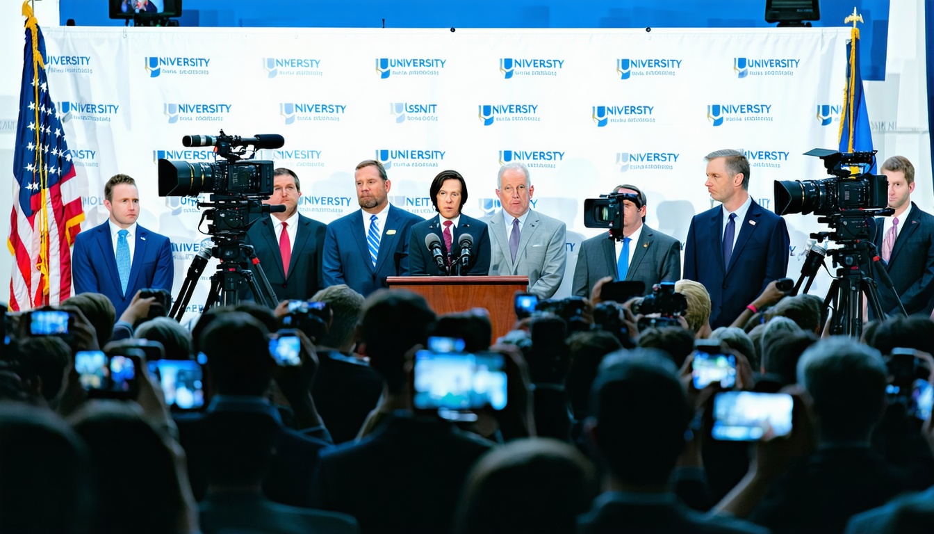 "Michigan Football Coach Sherrone Moore Dismissed Amid Controversies ...