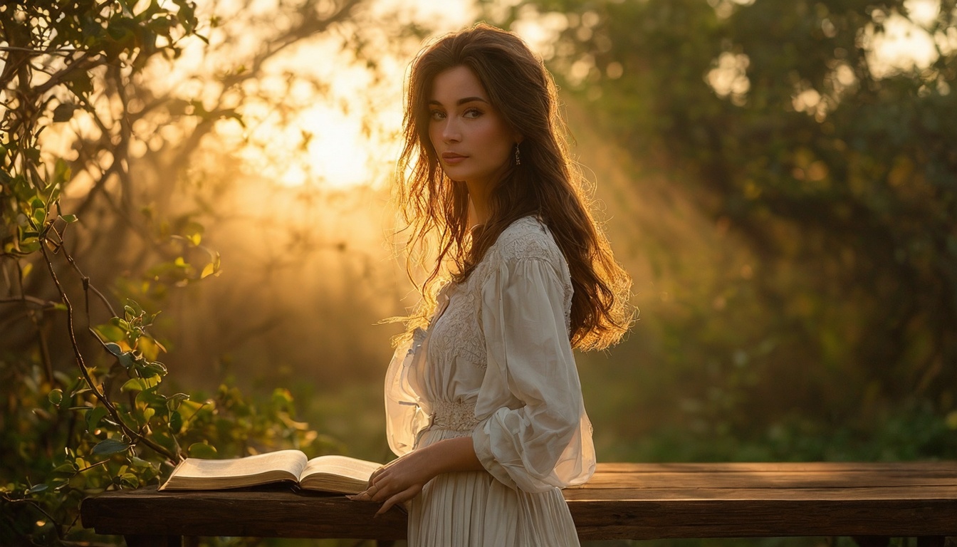 "Nala Ray's Transformation from OnlyFans to Christianity - Personal ...