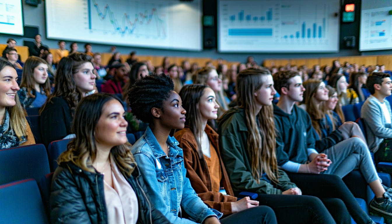 "OnlyFans Creator Ari Kytsya Speaks at University of Washington on ...