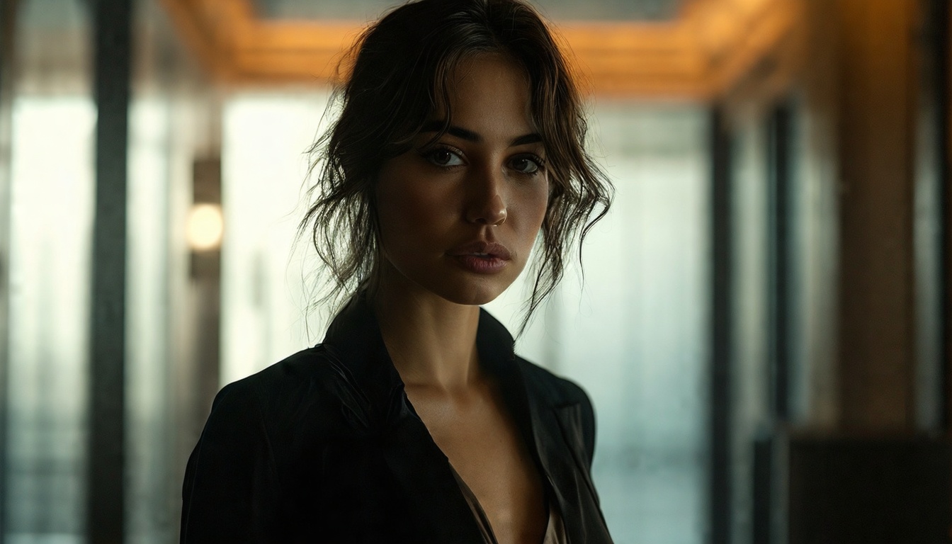 "OnlyFans Creator Charged with Murder in Fatal Fetish Encounter"