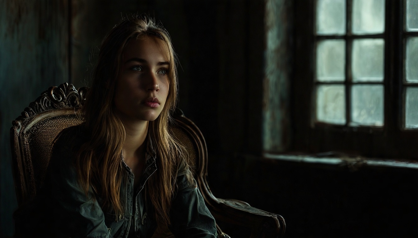 "OnlyFans Creator Charged with Second-Degree Murder in Fetish Encounter"