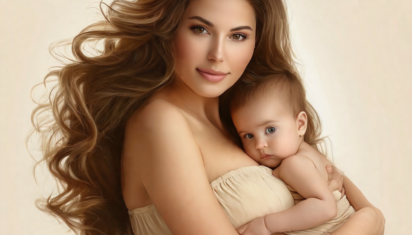 "OnlyFans Creator Lily Phillips Announces Pregnancy - News Update"