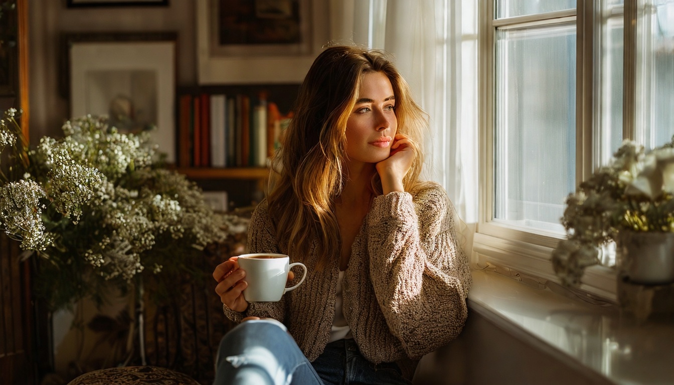 "OnlyFans Creator Lily Phillips Breaks Record in Emotional Challenge"