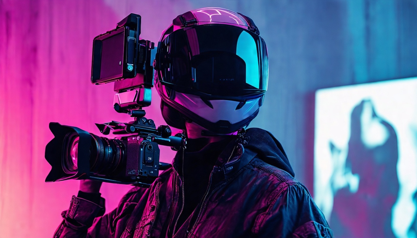 "Explore the New Release from OnlyFans Creators Ari Kytsya and Girthmaster"