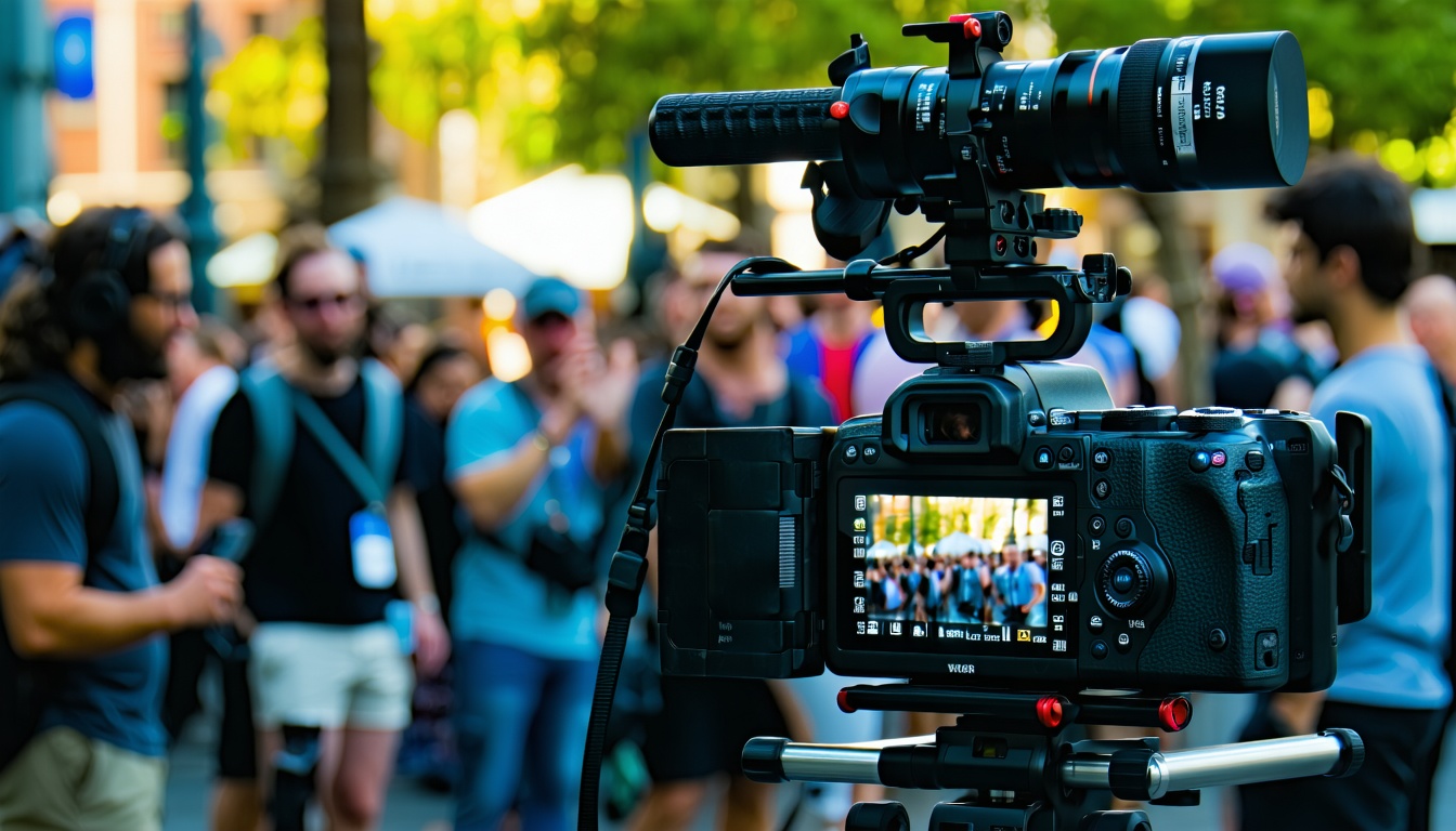"OnlyFans Documentary Insight and Political Shifts in NSW Featuring ...