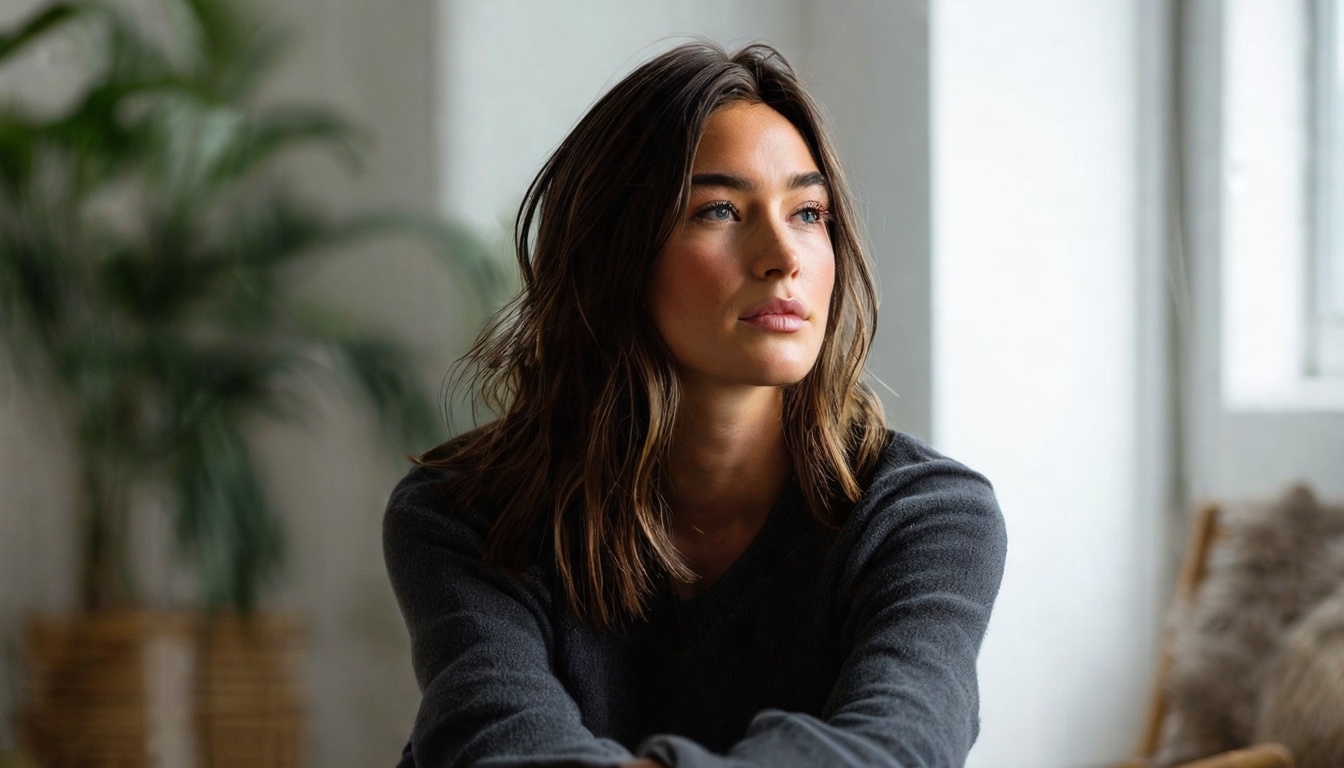 "OnlyFans Documentary Insights by Lily Phillips: Exploring Challenges ...