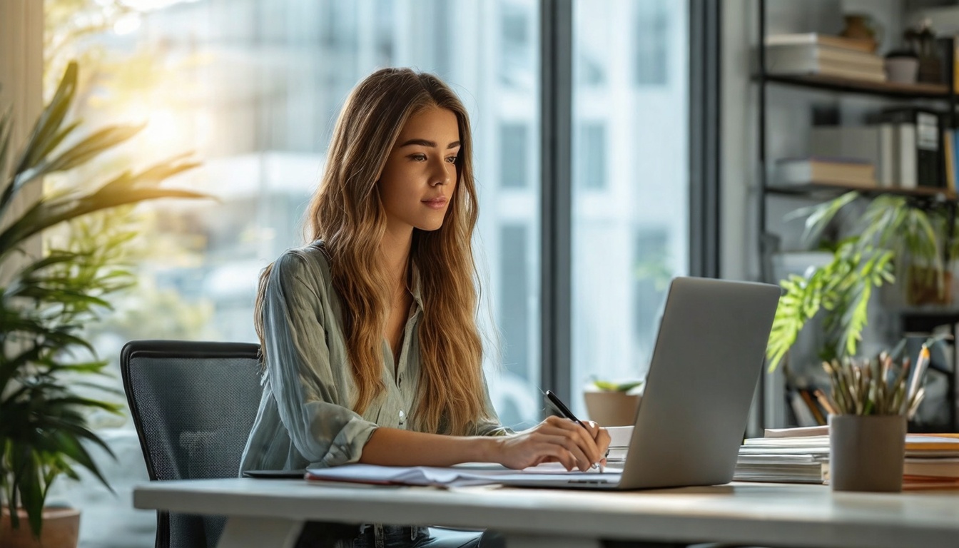 "OnlyFans Employment Controversy: Privacy, Personal Expression, and Professional Ethics"