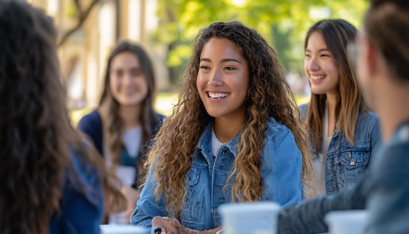 "OnlyFans Event with Bonnie Blue Engages University Students - Ethical ...