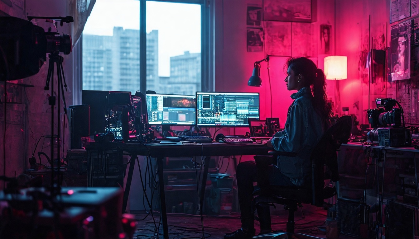 "Examining OnlyFans: A Hotspot for Exploitation and Trafficking Issues"