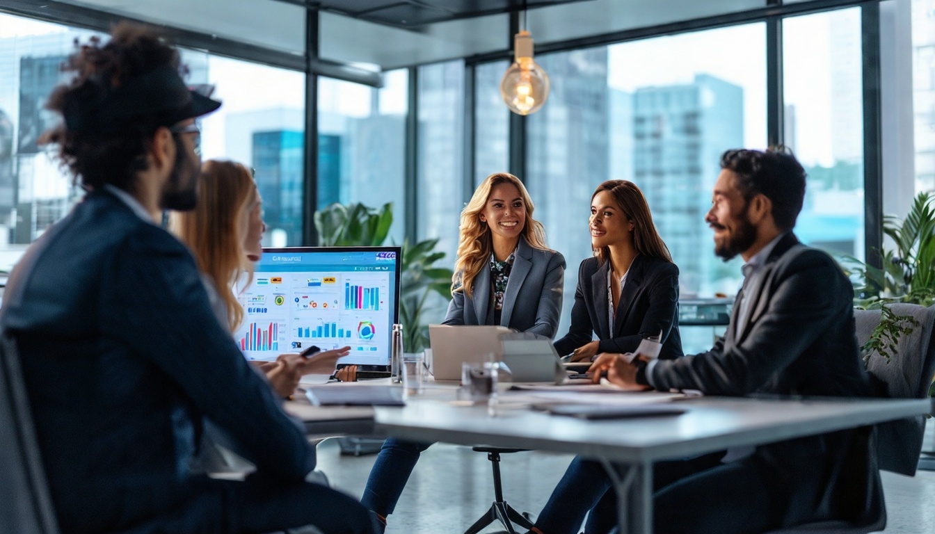 "OnlyFans Founder Tim Stokely Explores Acquisition of TikTok US Operations"