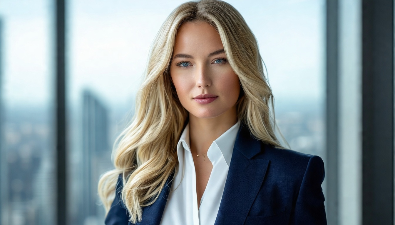 "OnlyFans Model Accuses Craig of Inappropriate Interactions Amid ...