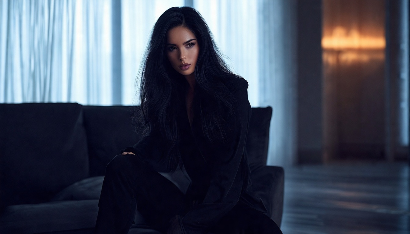 "OnlyFans Model Faces Second-Degree Murder Charges"