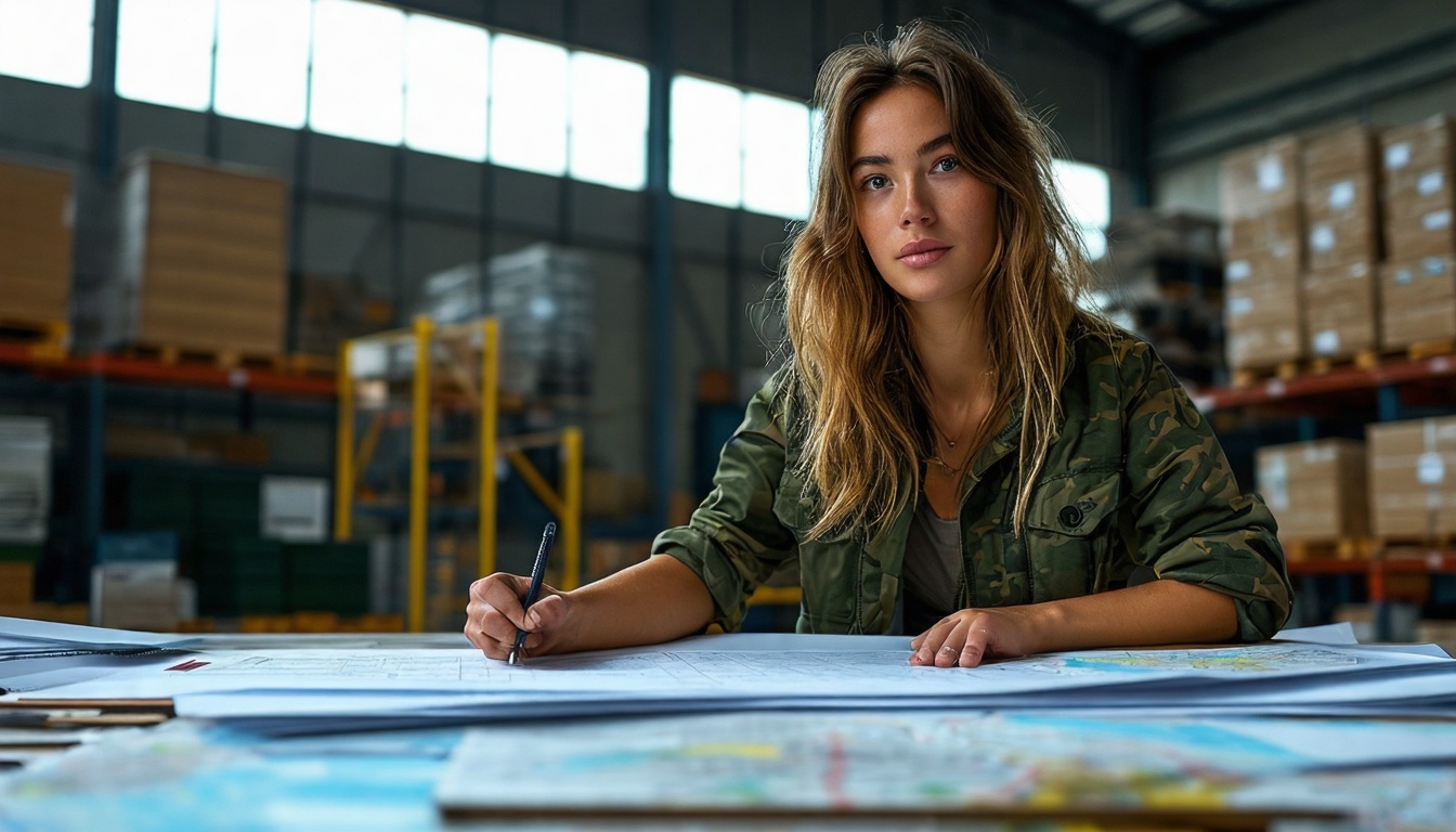"OnlyFans Model Lily Philips Sets New Challenge: Aiming for World ...