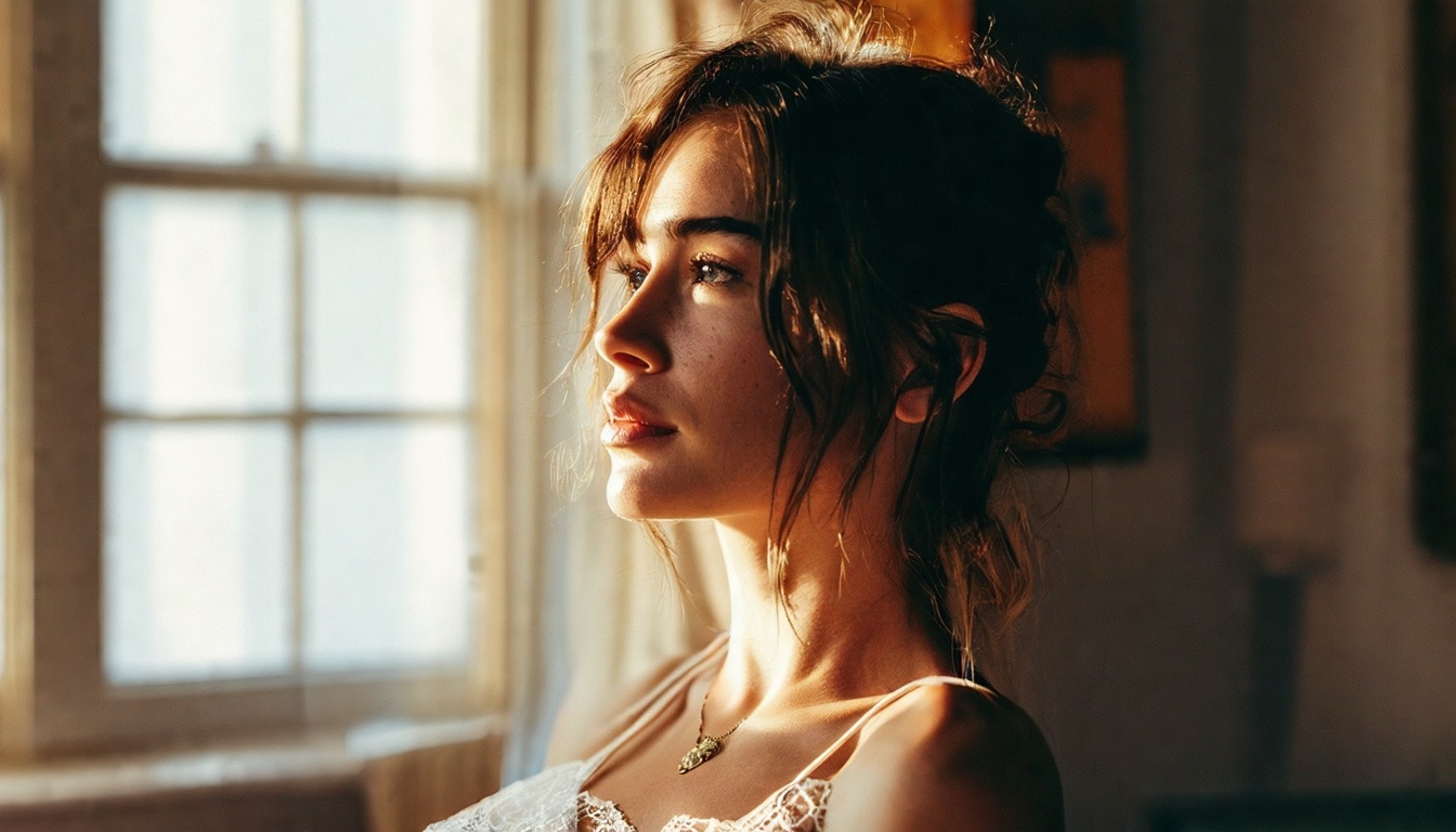 "OnlyFans Model Lily Phillips' Record-Setting Stunt: A Reflection"