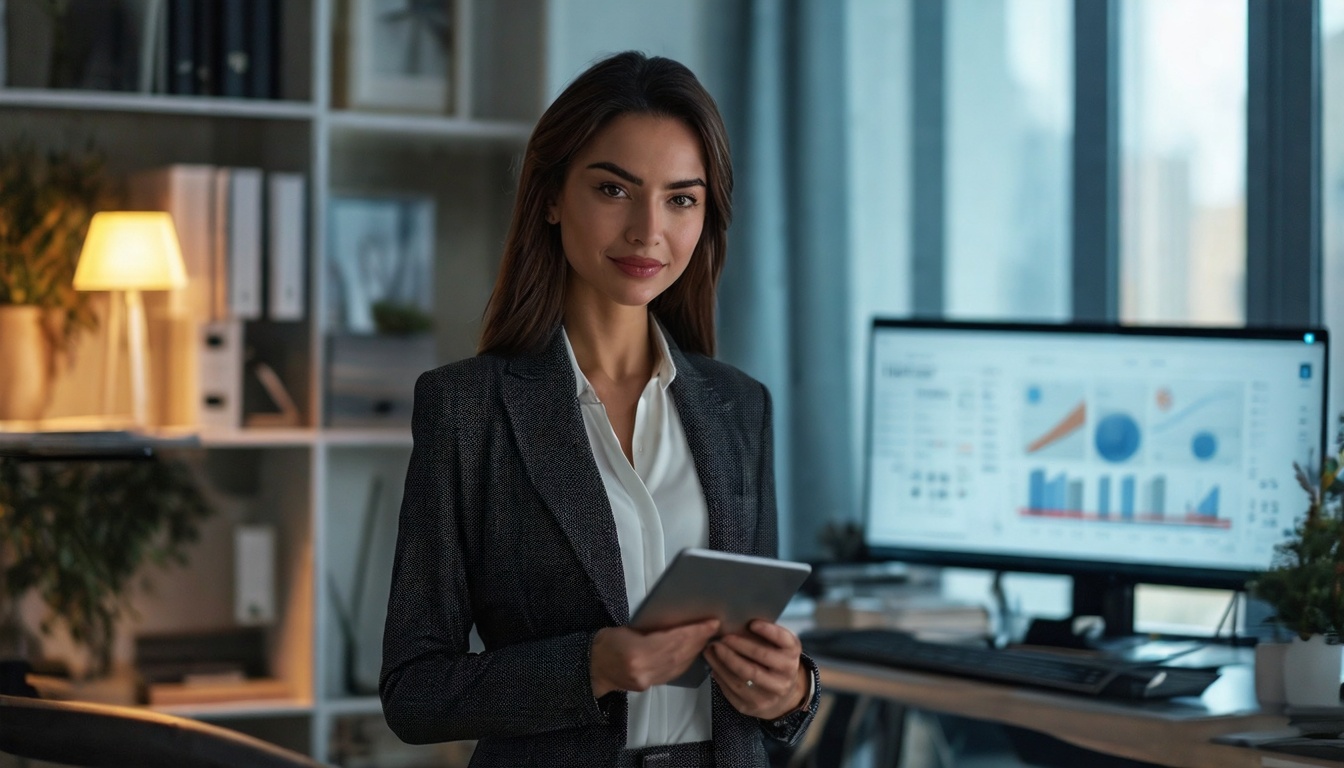 "OnlyFans Model Zara Dar Explores Educational Content on Pornhub"