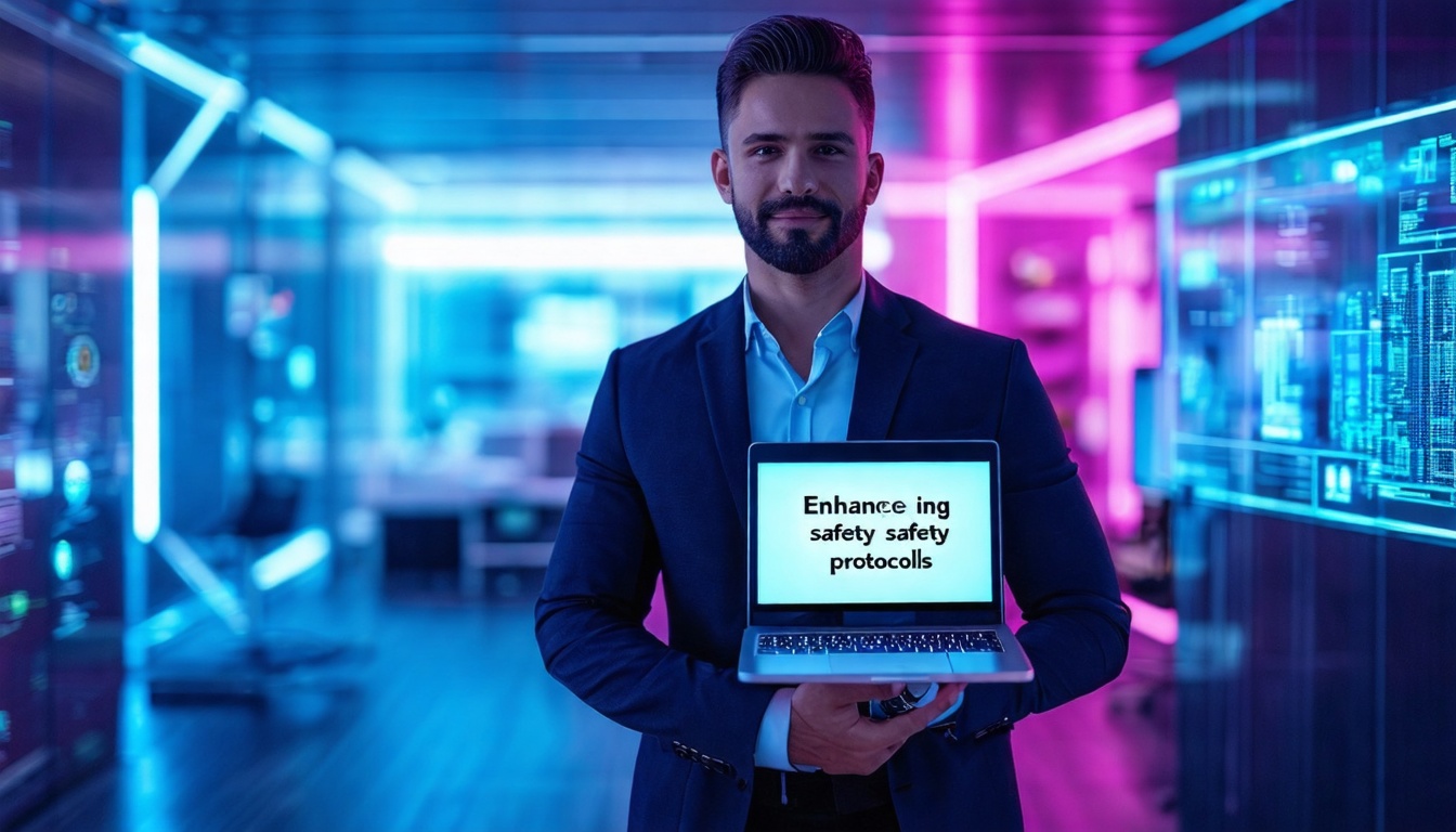 "OnlyFans Responds to Child Exploitation Reports by Enhancing Verification Processes"