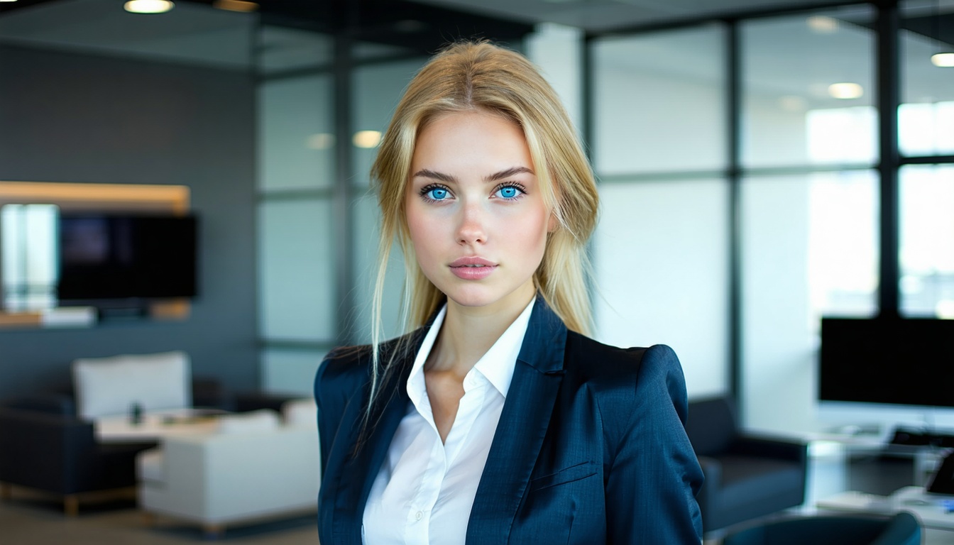 "Piper Rockelle's Transition to Adult Content and Fanvue Debut"