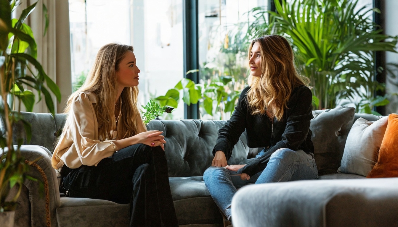 "Piper Rockelle's Concerning Visit to Bop House & Its Impact"