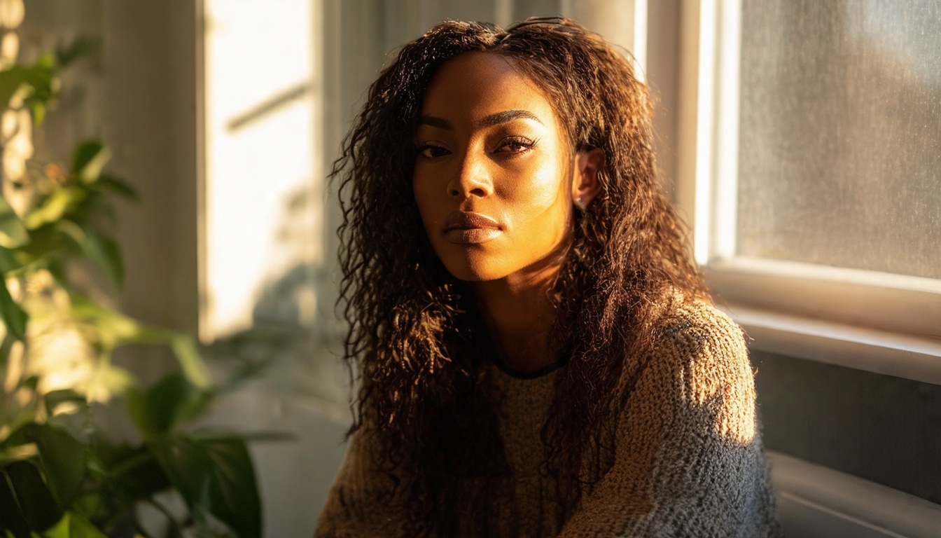 "Privacy and Harassment Issues Faced by Transgender Creator Kay Manuel"