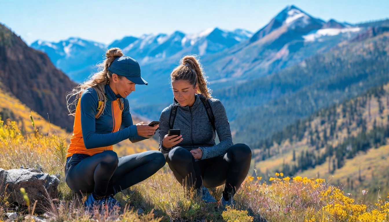 "Sabrina Stanley Partners with OnlyFans to Enhance Fan Engagement in ...