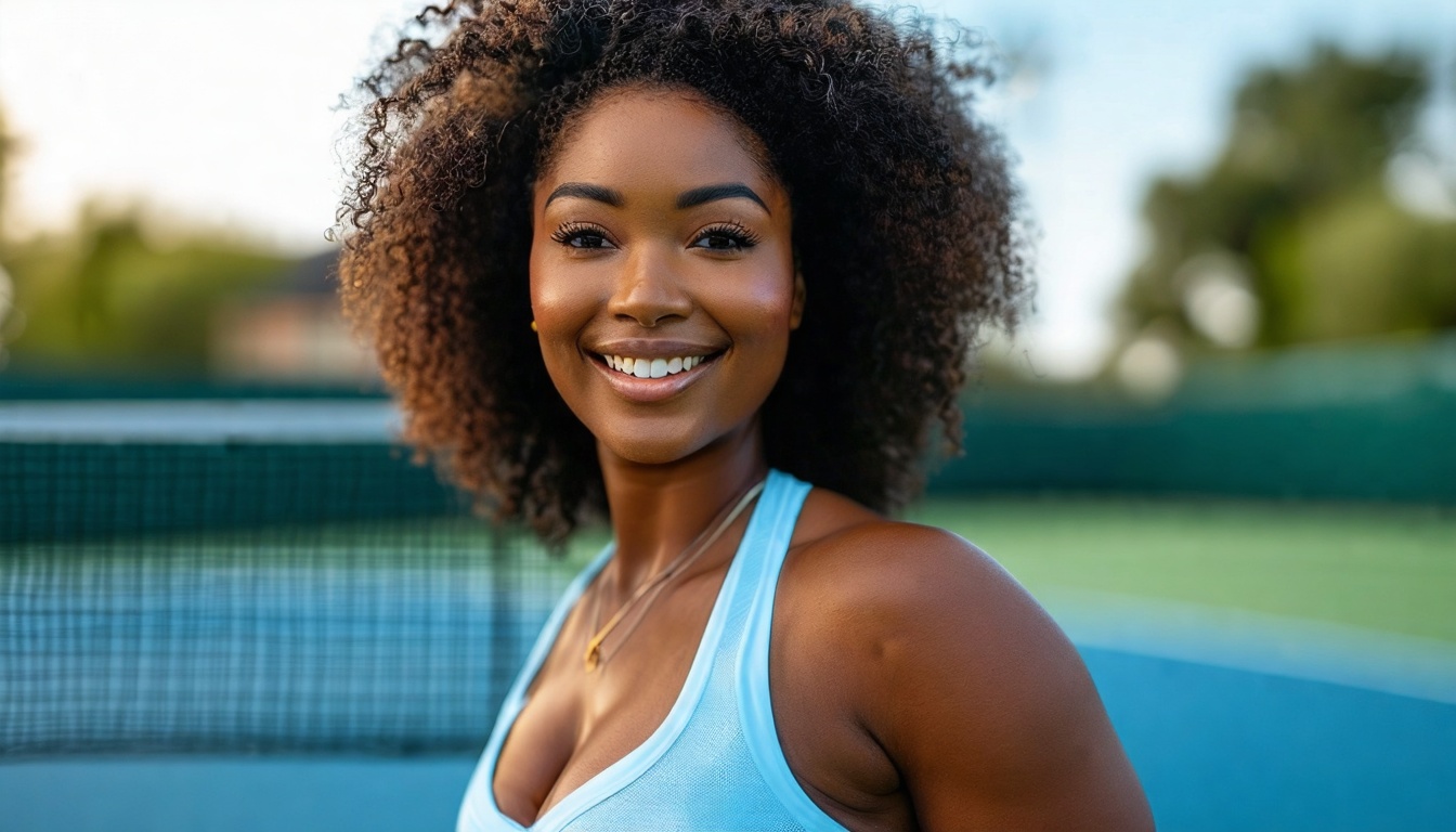 "Sachia Vickery Joins OnlyFans: Embracing Body Positivity and Independence"