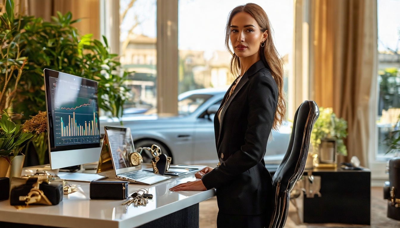 "Sami Sheen's OnlyFans Success: A Milestone in Financial Independence"