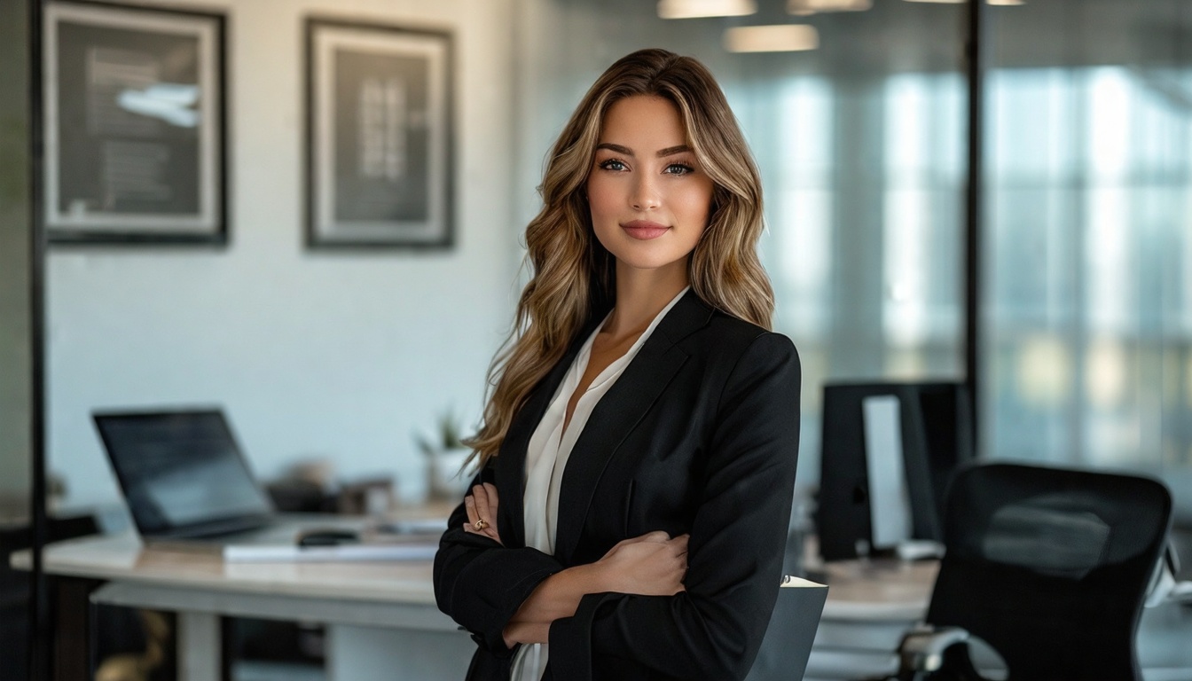 "Sophie Rain: Balancing Faith and OnlyFans Career"