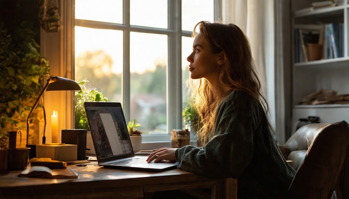 "Sophie Rain: Faith and Career in the Age of OnlyFans"