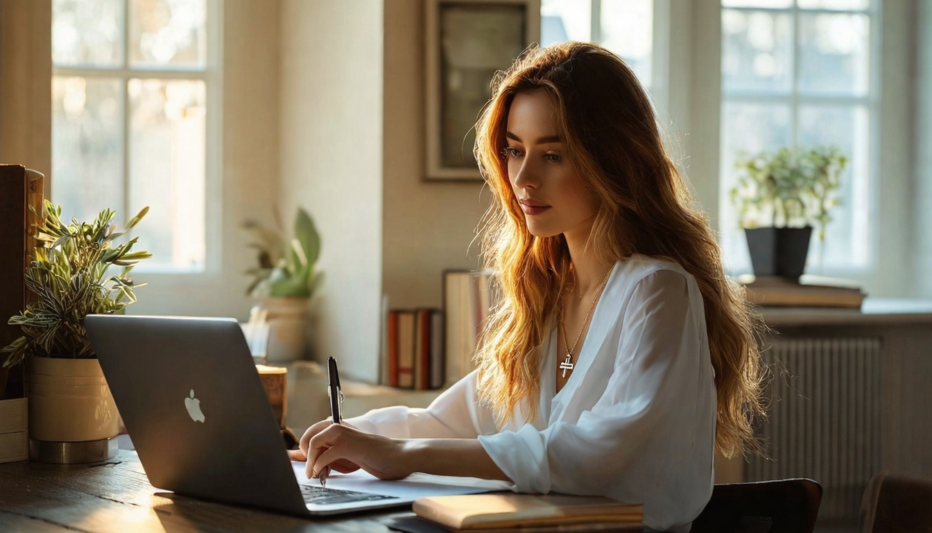 Sophie Rain Blending Faith And Digital Entrepreneurship On Onlyfans 4384