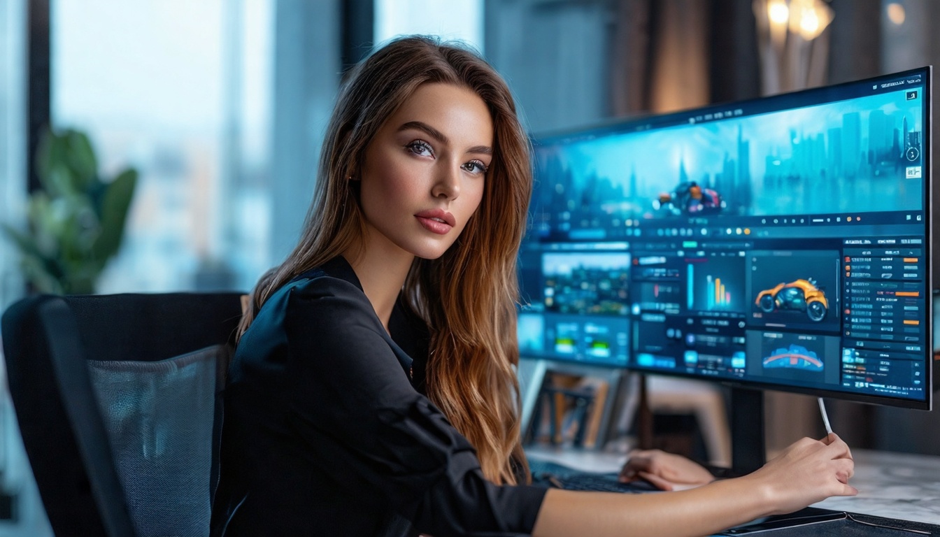 "Sophie Rain's $47 Million OnlyFans Success and Its Impact"