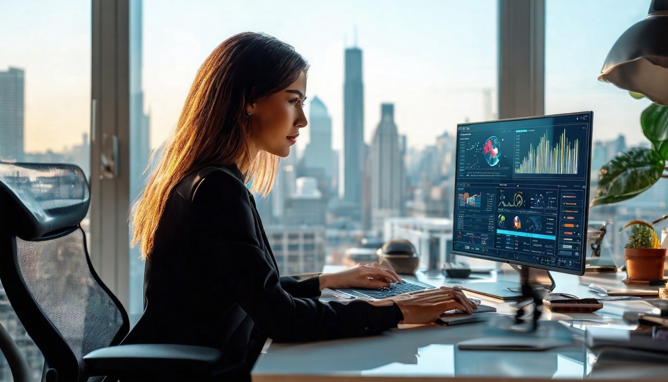 "Sophie Rain's OnlyFans Success: Insights and Strategies for Prosperity"