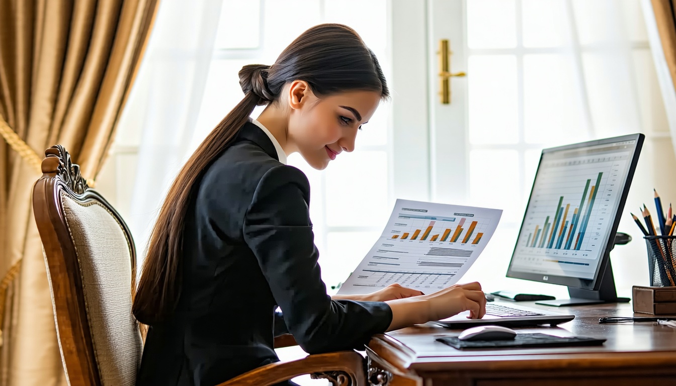 "Sophie Rain's Impressive OnlyFans Success and Earnings - Business Inspiration"