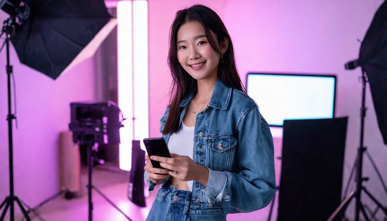 "The Rise of Fansly: A New Era in Subscription-Based Content Creation"