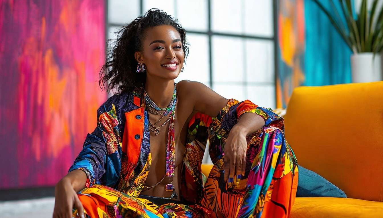 "Exploring Top OnlyFans Creators and Their Unique Content Styles"