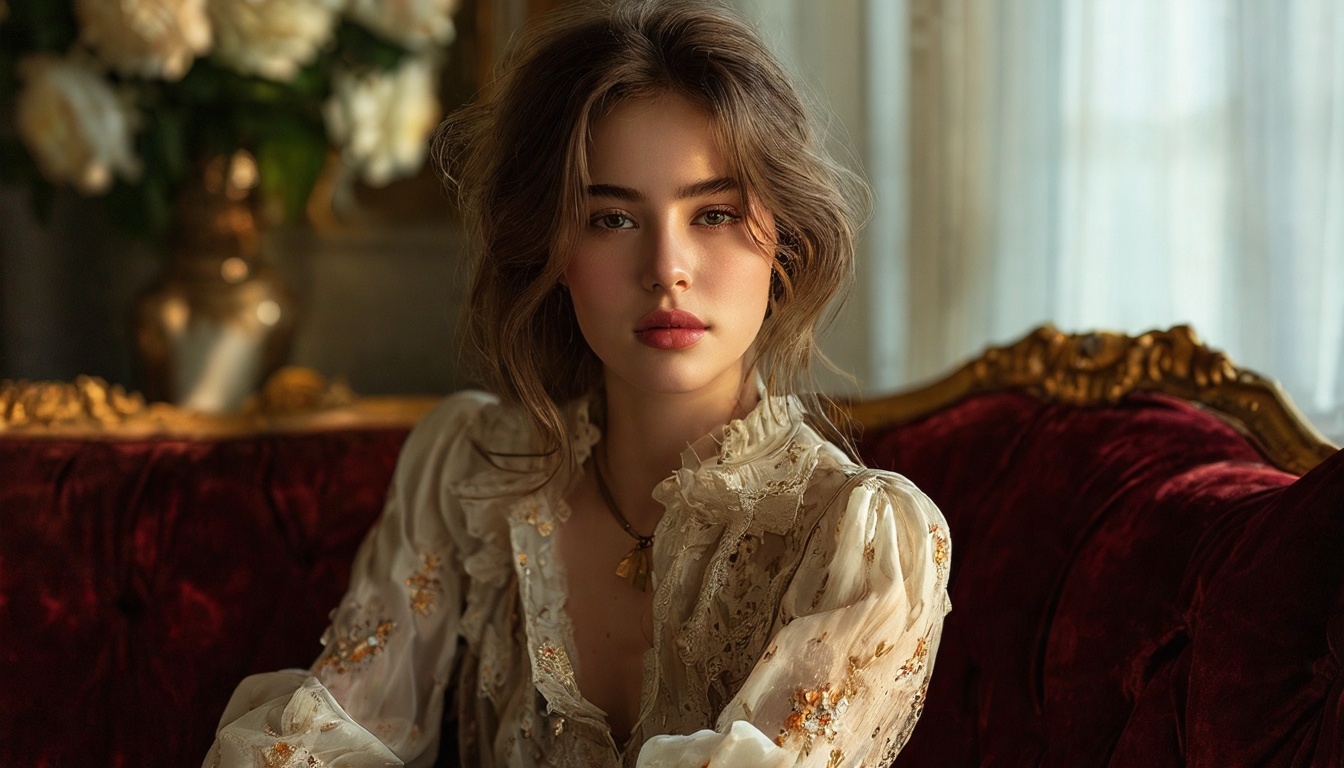 "Tragic Death of French OnlyFans Model Juli Luxie - Investigation and ...