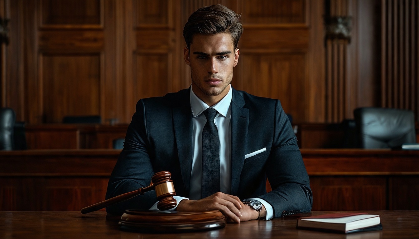 "Tragic Outcome in OnlyFans Content Creation - Escondido Case Study"