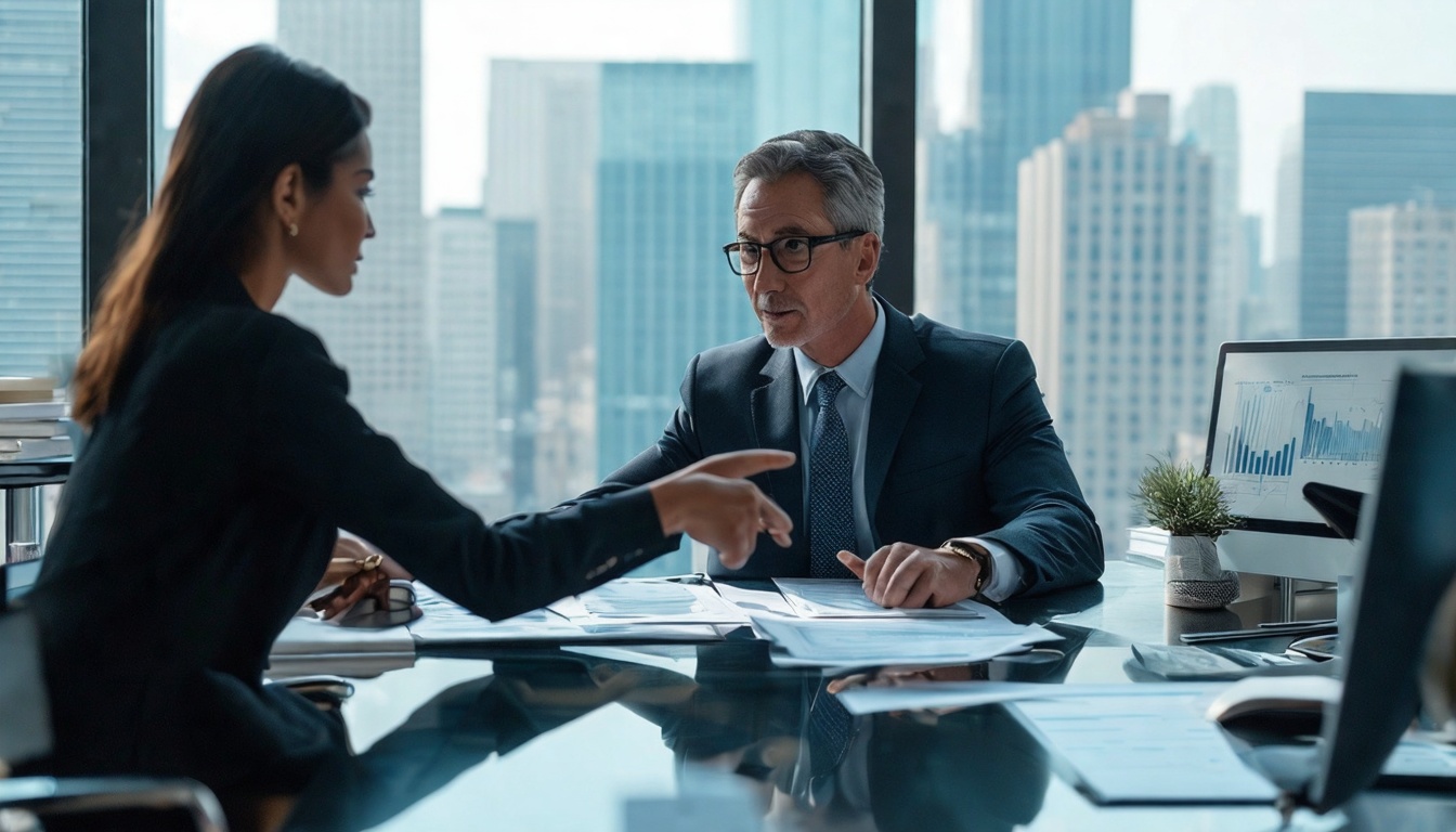 "Understanding AI Washing: The Vital Role of State Attorneys General in ...