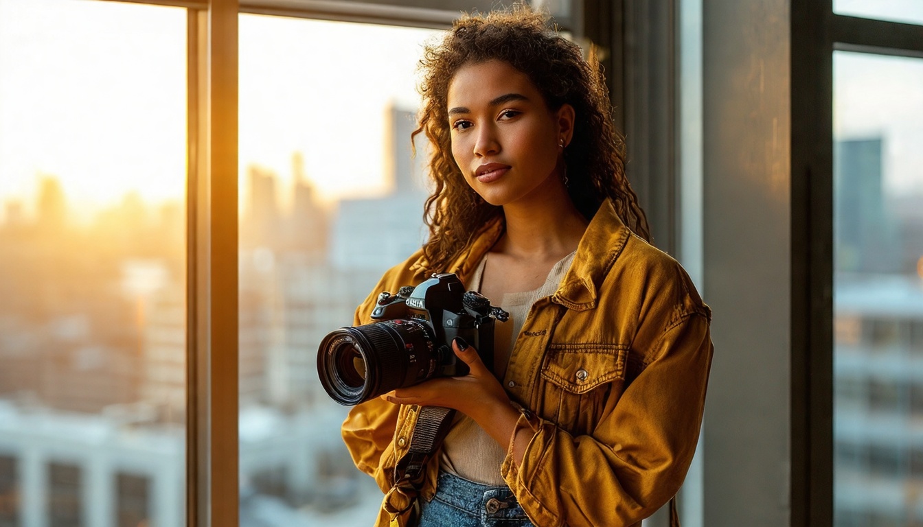 "Exploring OnlyFans: Revolutionizing Adult Entertainment"