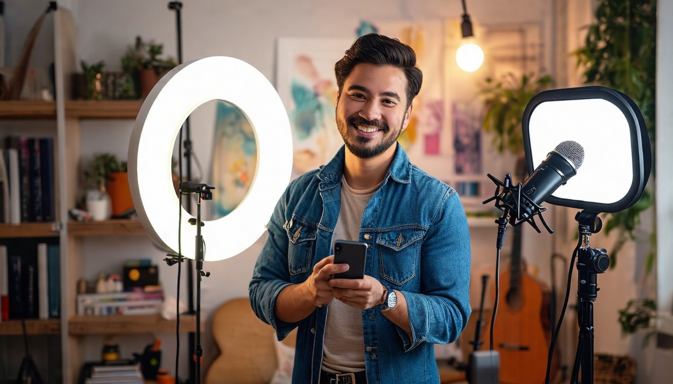 "Understanding OnlyFans: Platform Insights and Revenue Model"