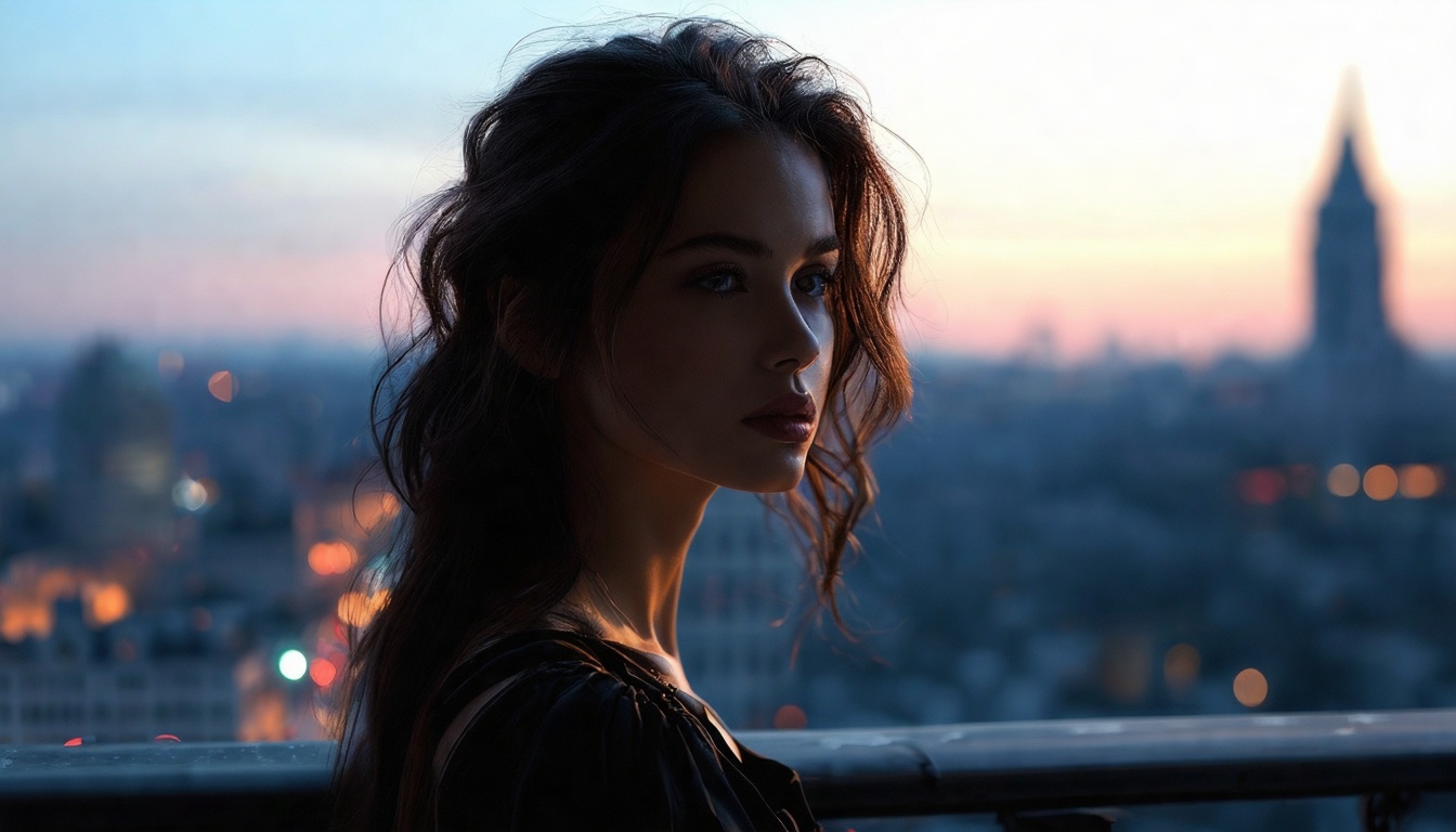 "Unraveling the Mystery: The Tragic Death of OnlyFans Creator Anna Polly"