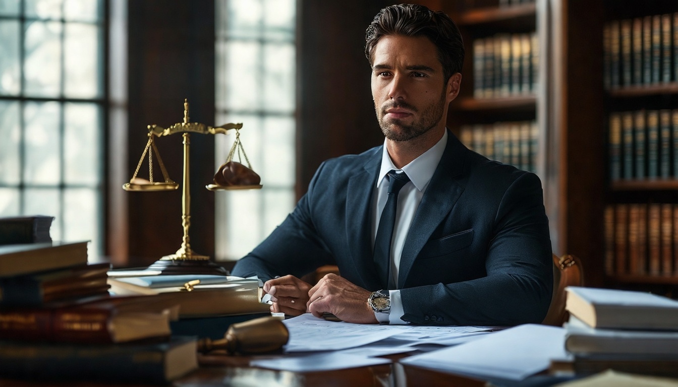 "Victoria Triece OnlyFans Controversy and Legal Battle with Orange ...