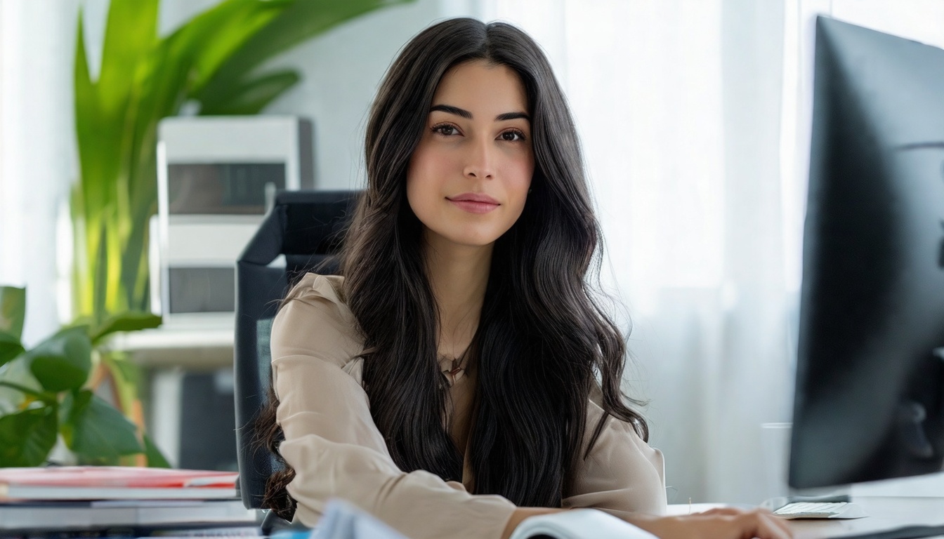 "Zara Dar's Career Transition to OnlyFans and Financial Insights"