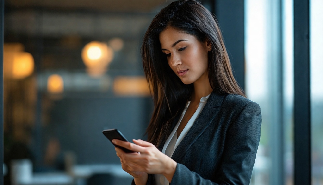 "Zara Dar Clarifies Nationality and Discusses OnlyFans Career Transition"