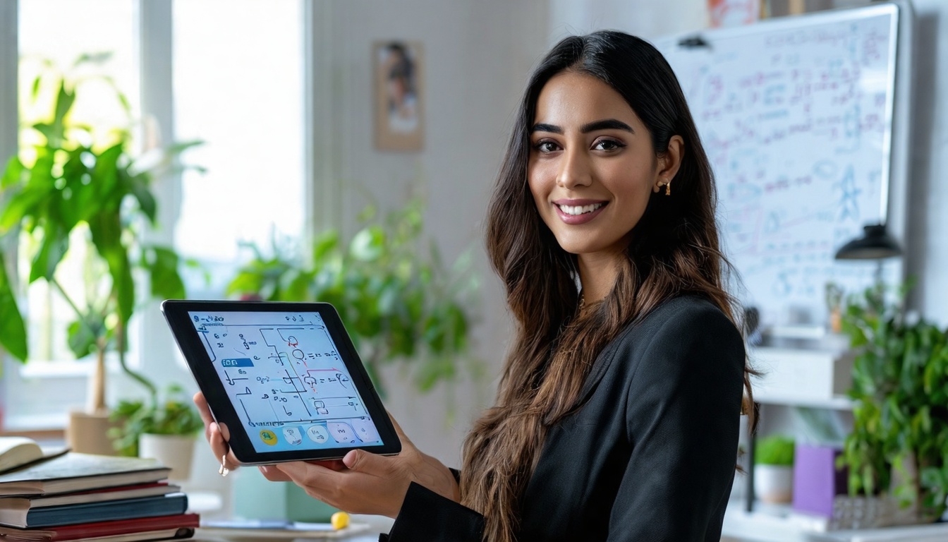 "Zara Dar Shifts STEM Education to OnlyFans and Pornhub - Exploring ...