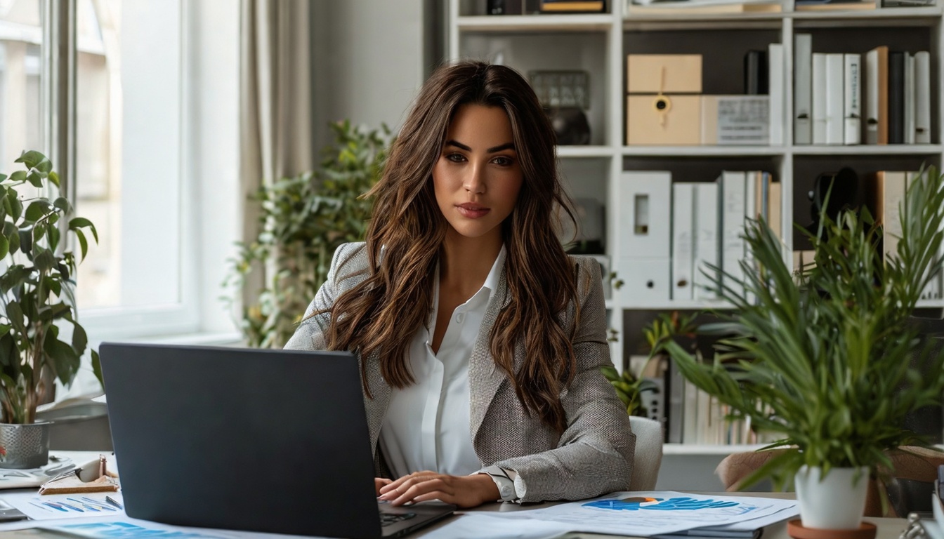 "Zara Dar's Career Shift from PhD to OnlyFans Model - Insights & Impact"